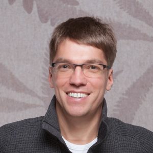 Pressestimmen – Oliver Korte